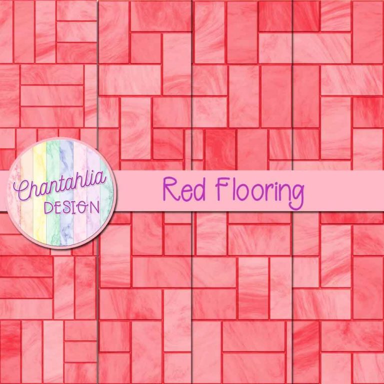 Free digital papers for digital scrapbooking, digital planning and more