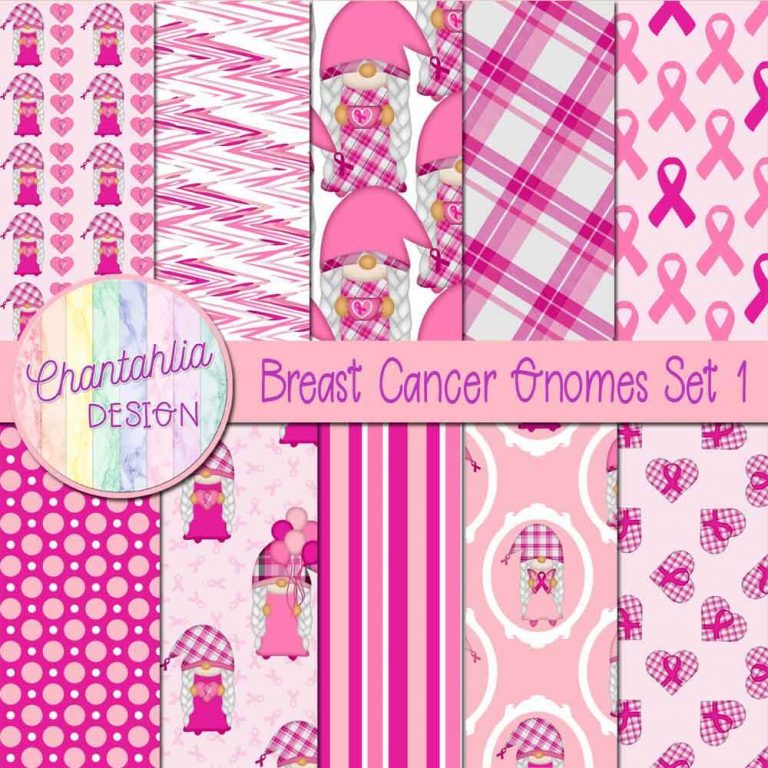 Free digital papers for digital scrapbooking, digital planning and more