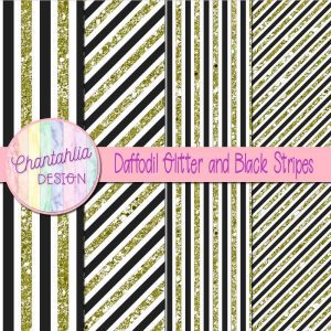 Free digital papers for digital scrapbooking, digital planning and more