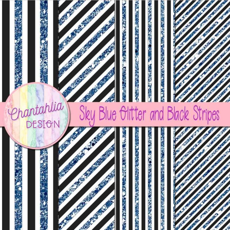 Free digital papers for digital scrapbooking, digital planning and more