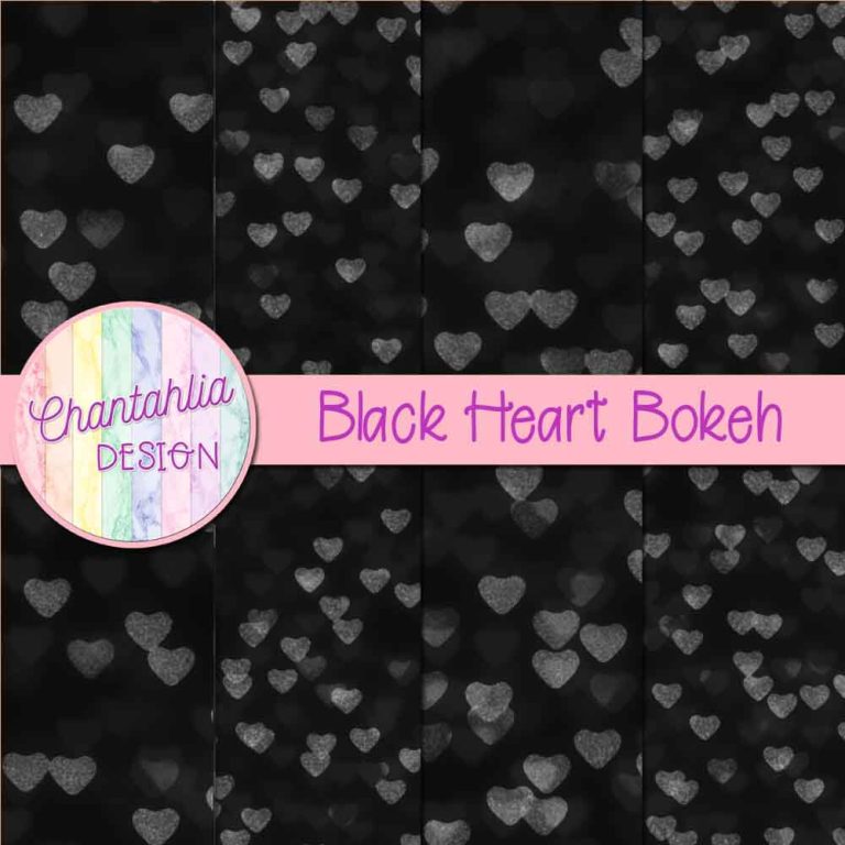 Free digital papers for digital scrapbooking, digital planning and more