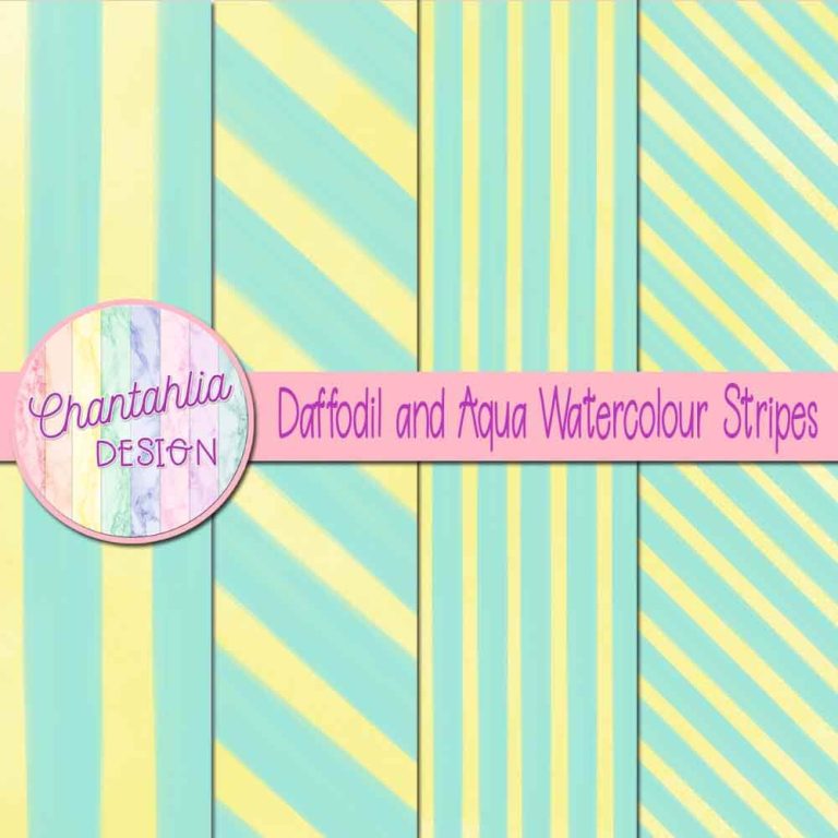 Free digital papers for digital scrapbooking, digital planning and more