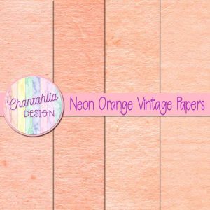 Free digital papers for digital scrapbooking, digital planning and more