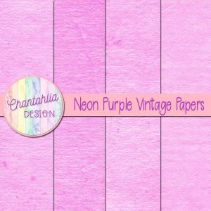 Free digital papers for digital scrapbooking, digital planning and more