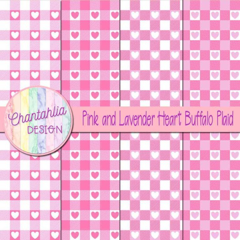 Free digital papers for digital scrapbooking, digital planning and more