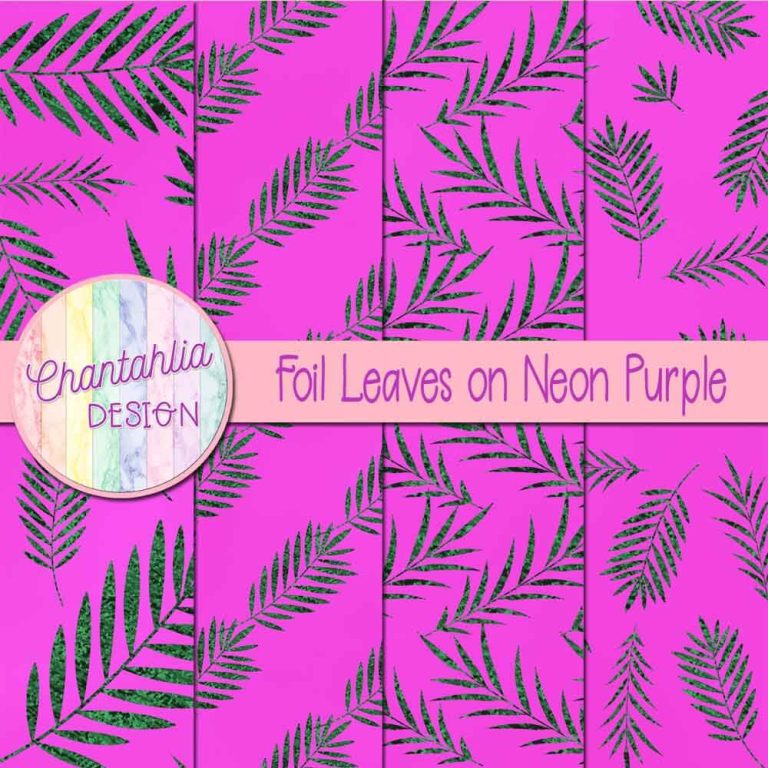 Free digital papers for digital scrapbooking, digital planning and more