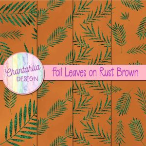 Free digital papers for digital scrapbooking, digital planning and more