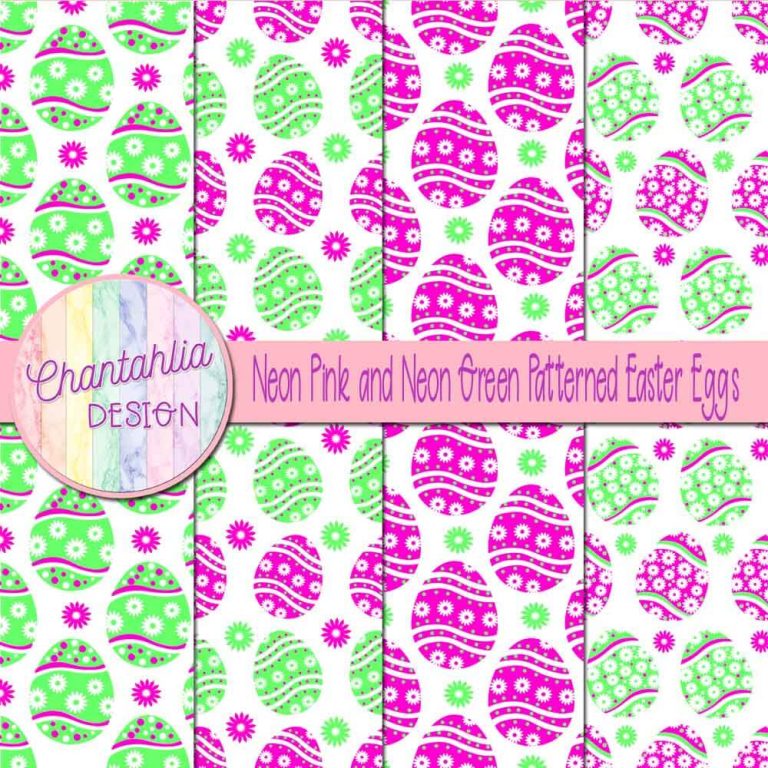 Free digital papers for digital scrapbooking, digital planning and more
