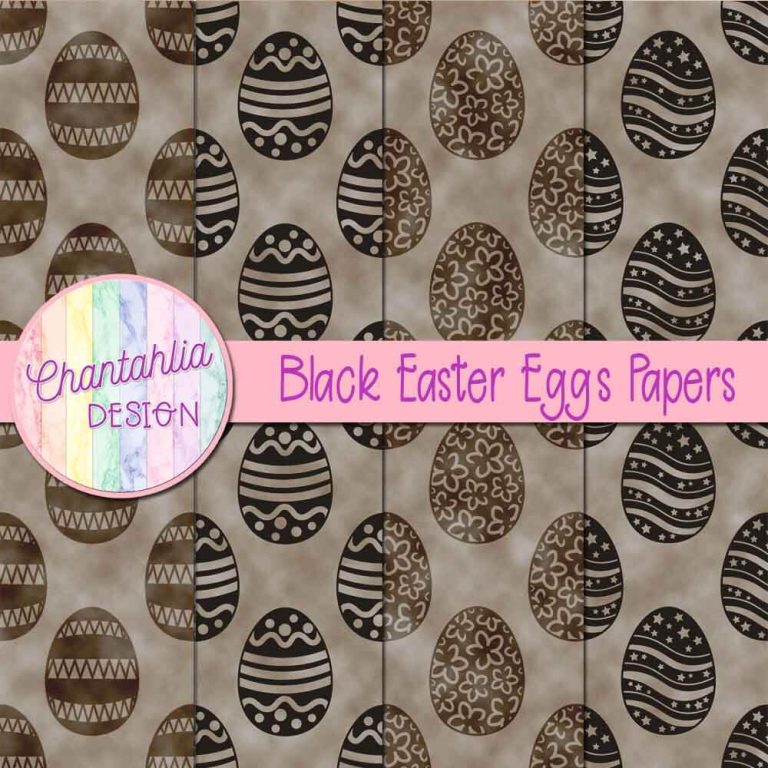 Free digital papers for digital scrapbooking, digital planning and more