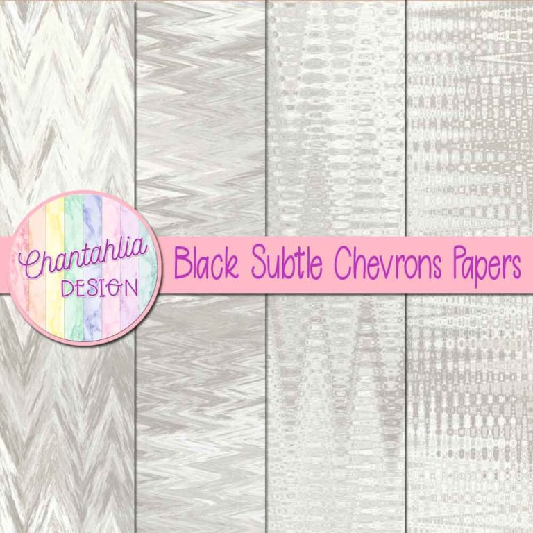 Free digital papers for digital scrapbooking, digital planning and more