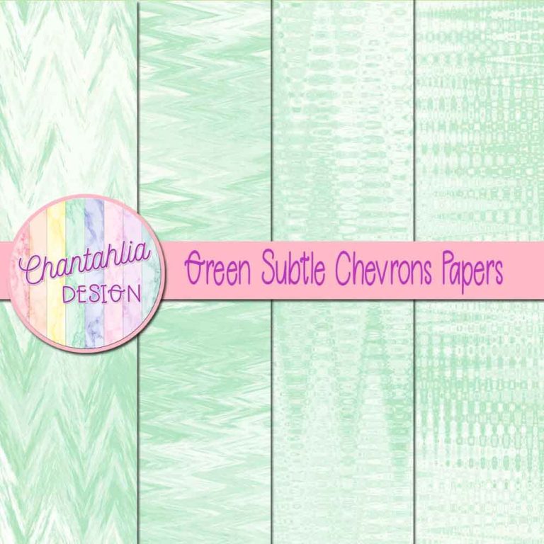 Free digital papers for digital scrapbooking, digital planning and more