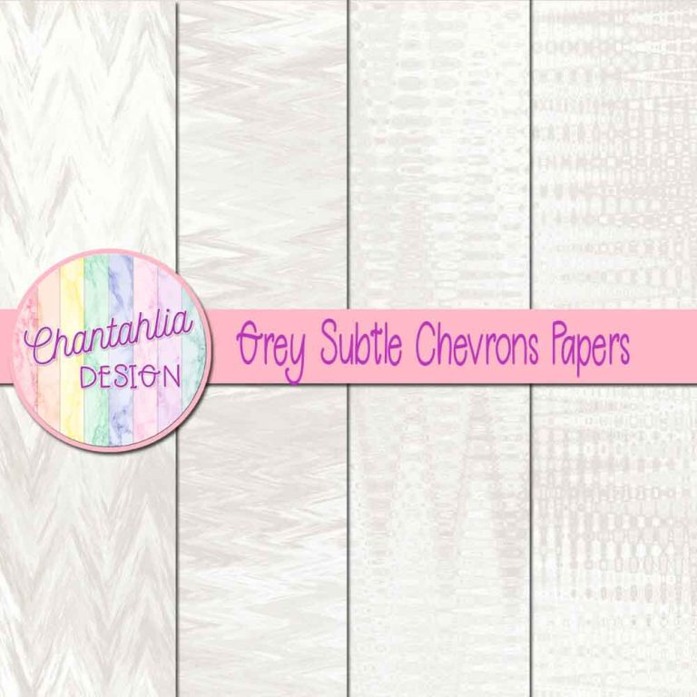 Free digital papers for digital scrapbooking, digital planning and more
