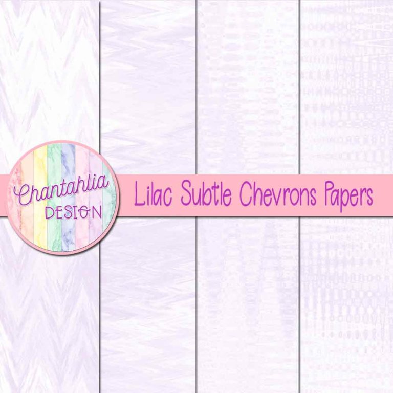 Free digital papers for digital scrapbooking, digital planning and more