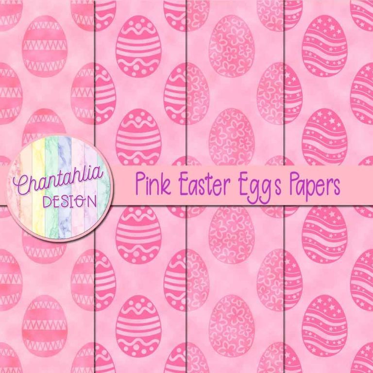 Free digital papers for digital scrapbooking, digital planning and more