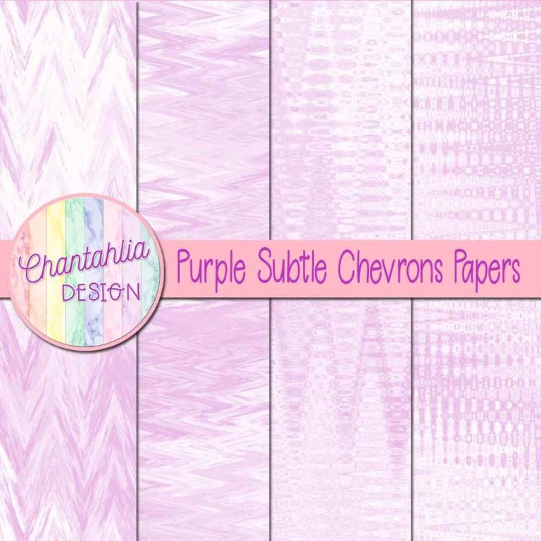 Free digital papers for digital scrapbooking, digital planning and more