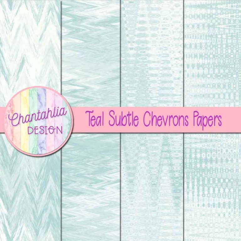 Free digital papers for digital scrapbooking, digital planning and more