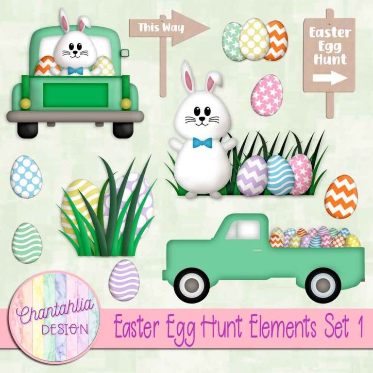 Free digital scrapbooking and craft resources - digital papers ...