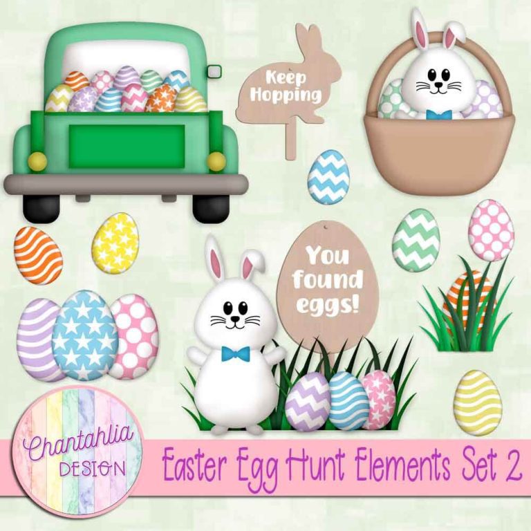 Free digital scrapbooking and craft resources - digital papers ...