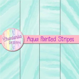 Free digital papers for digital scrapbooking, digital planning and more