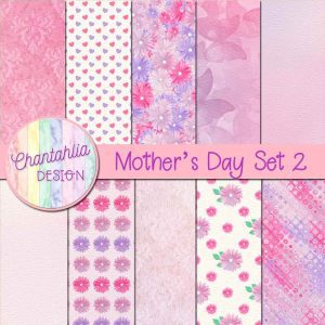 Free digital scrapbooking and craft resources - digital papers ...
