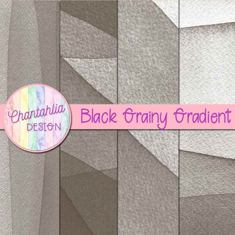 Free digital papers for digital scrapbooking, digital planning and more