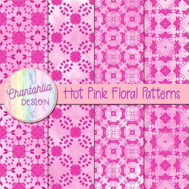 Free digital papers for digital scrapbooking, digital planning and more