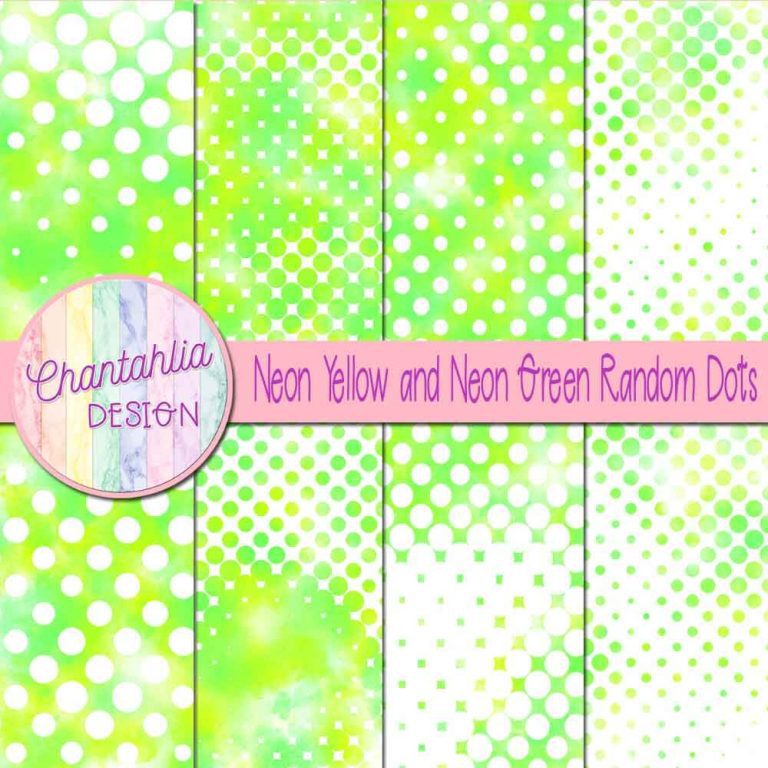 Free digital papers for digital scrapbooking, digital planning and more