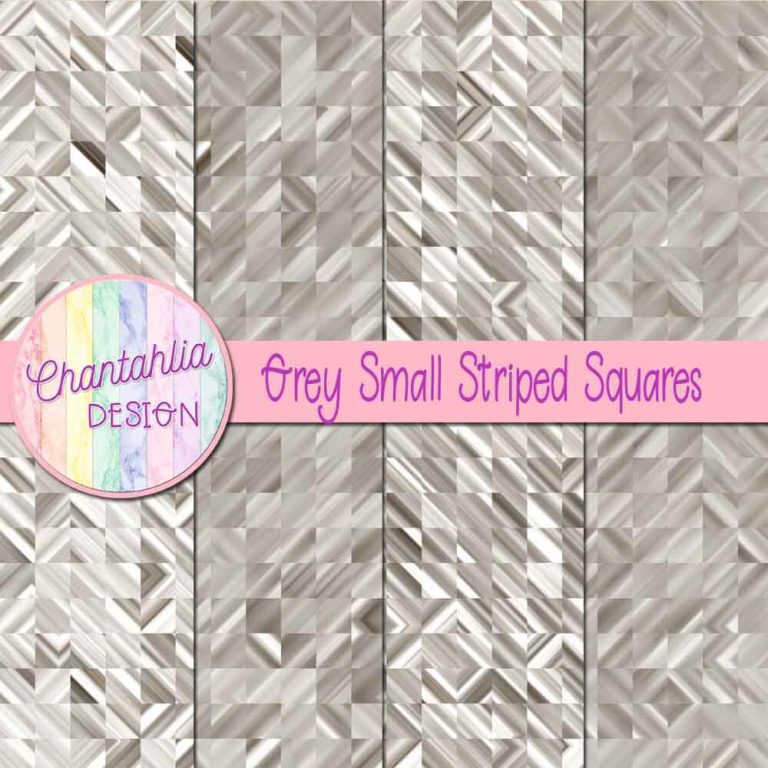 Free digital papers for digital scrapbooking, digital planning and more