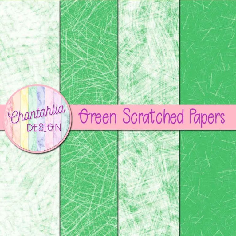 Free digital papers for digital scrapbooking, digital planning and more
