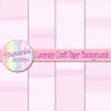 Free Digital Papers featuring Lavender Craft Paper Backgrounds Designs