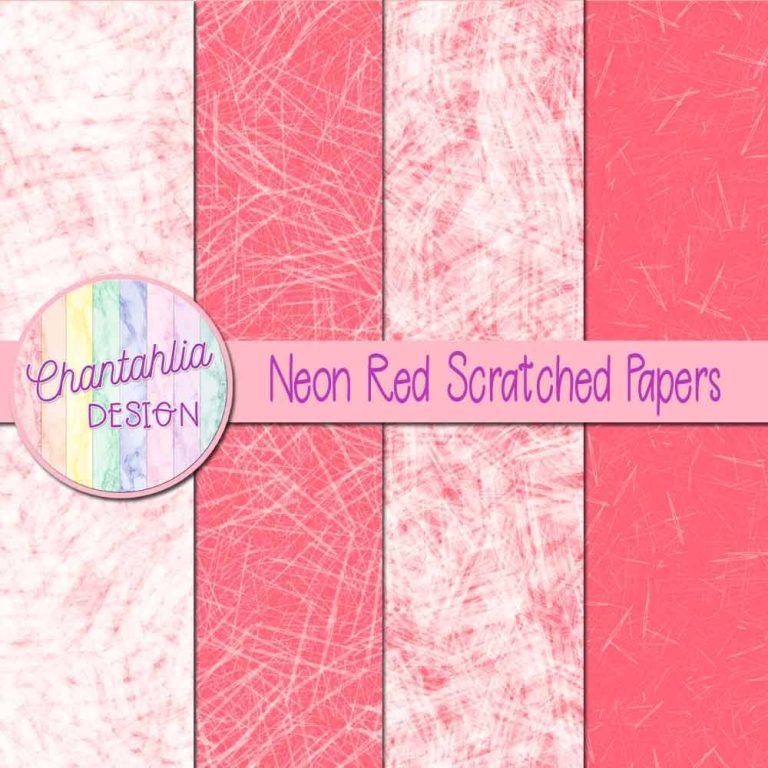 Free digital papers for digital scrapbooking, digital planning and more