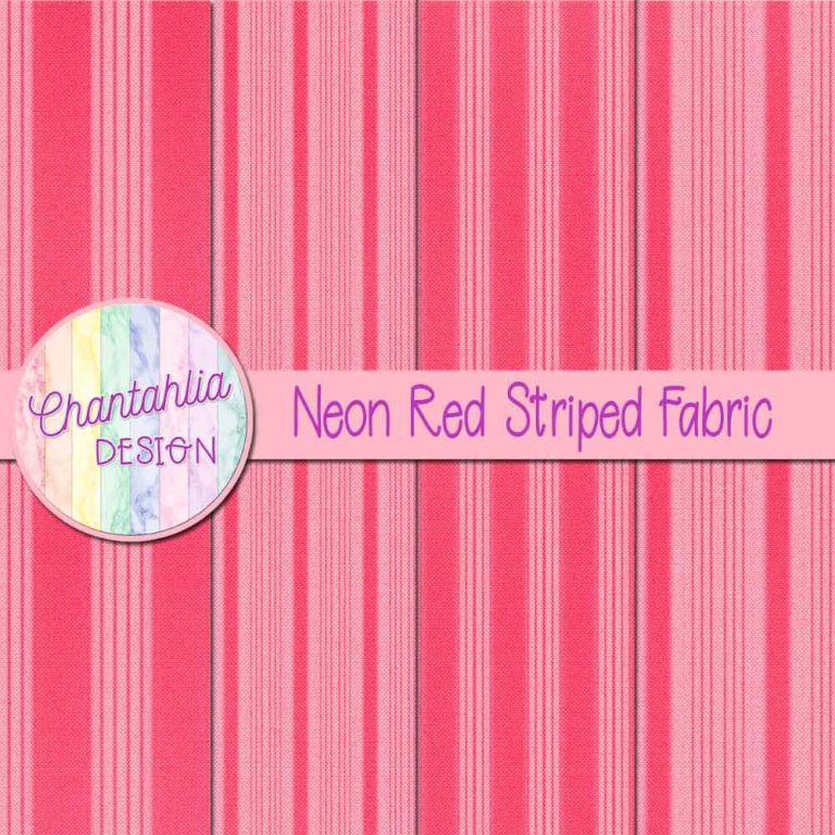 Free digital papers for digital scrapbooking, digital planning and more