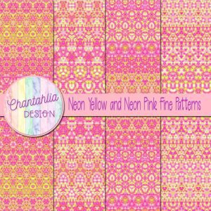 Free digital papers for digital scrapbooking, digital planning and more