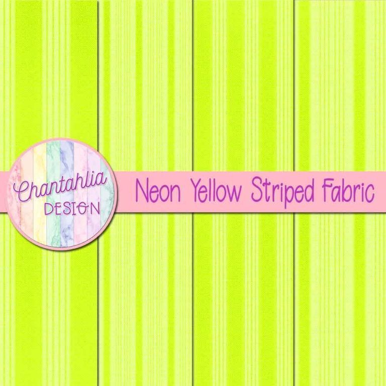 Free digital papers for digital scrapbooking, digital planning and more