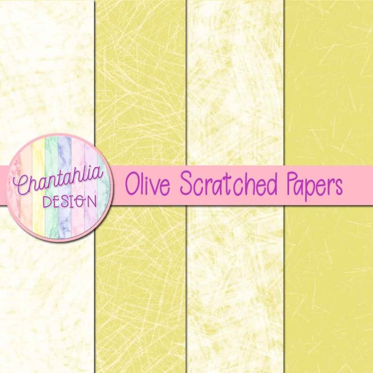Free digital papers for digital scrapbooking, digital planning and more