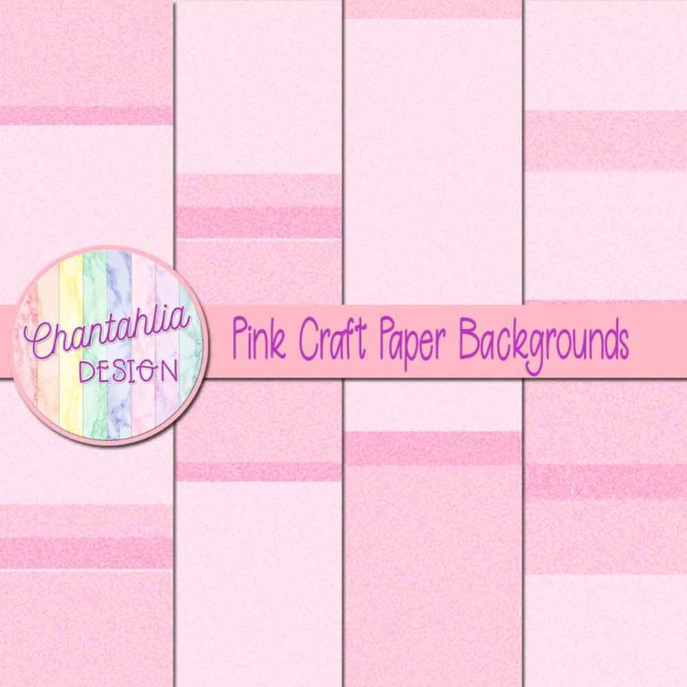 Free digital papers for digital scrapbooking, digital planning and more