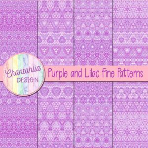 Free digital papers for digital scrapbooking, digital planning and more