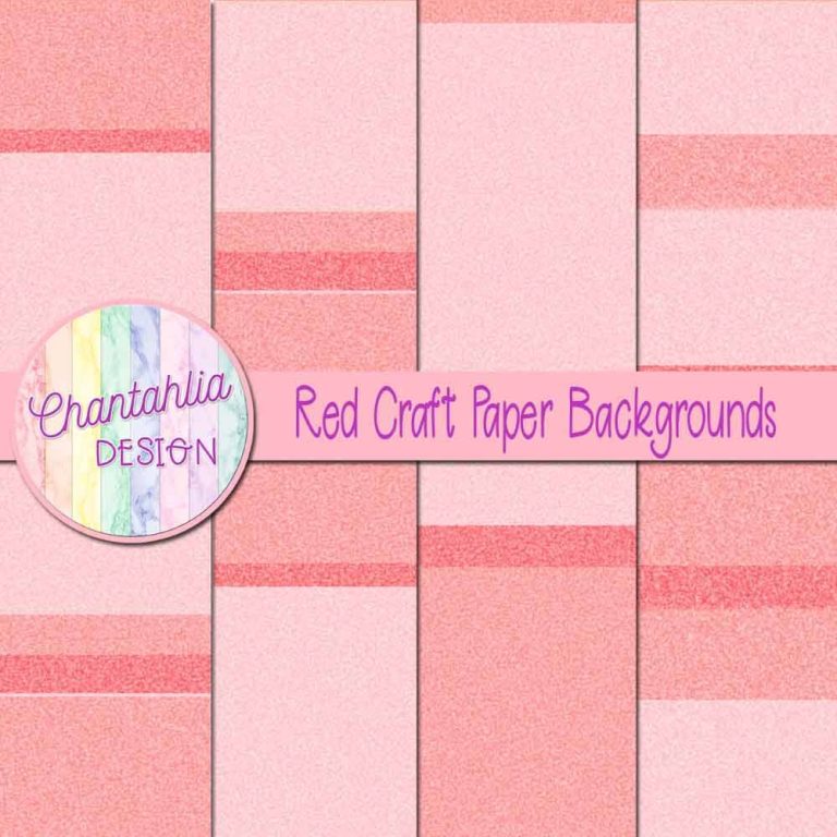 Free digital papers for digital scrapbooking, digital planning and more