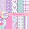 Free Faith Digital Papers