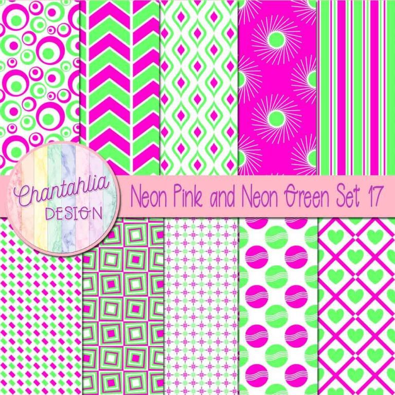 Free digital papers for digital scrapbooking, digital planning and more