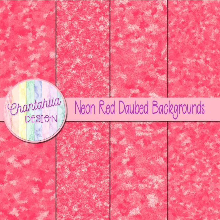 Free digital papers for digital scrapbooking, digital planning and more