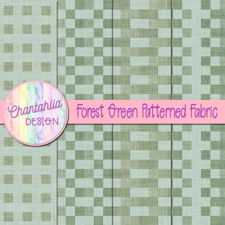 Free digital papers for digital scrapbooking, digital planning and more