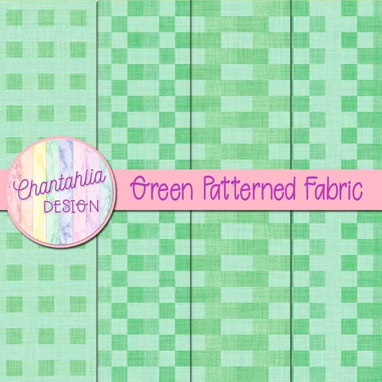 Free digital papers for digital scrapbooking, digital planning and more