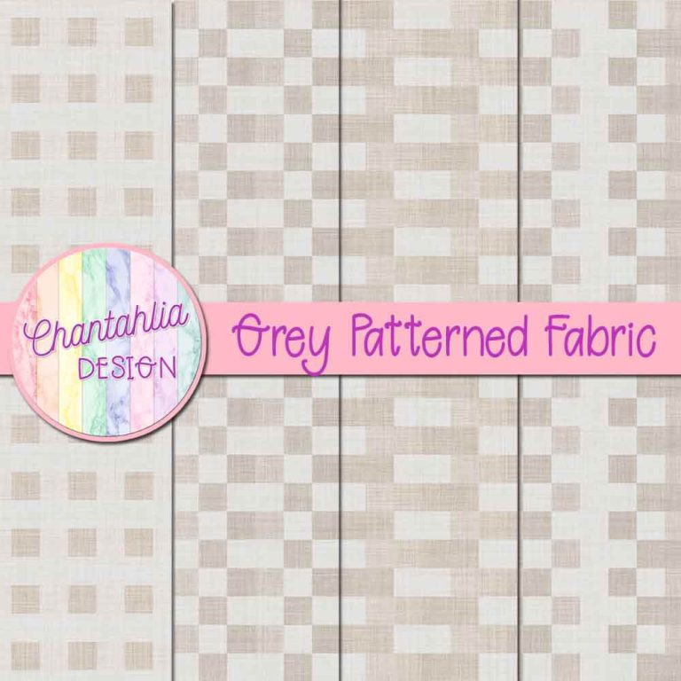 Free digital papers for digital scrapbooking, digital planning and more