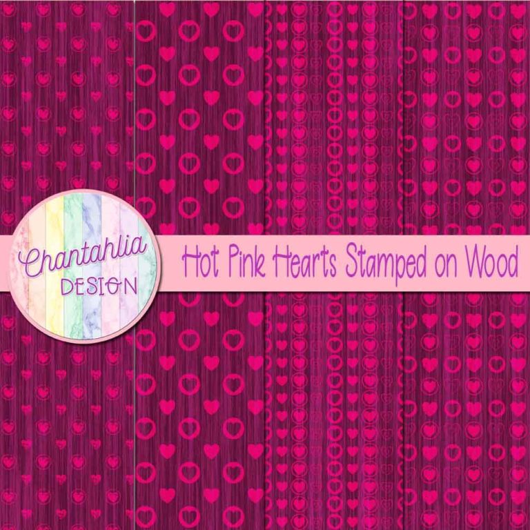 Free digital papers for digital scrapbooking, digital planning and more