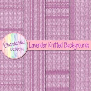 Free digital papers for digital scrapbooking, digital planning and more