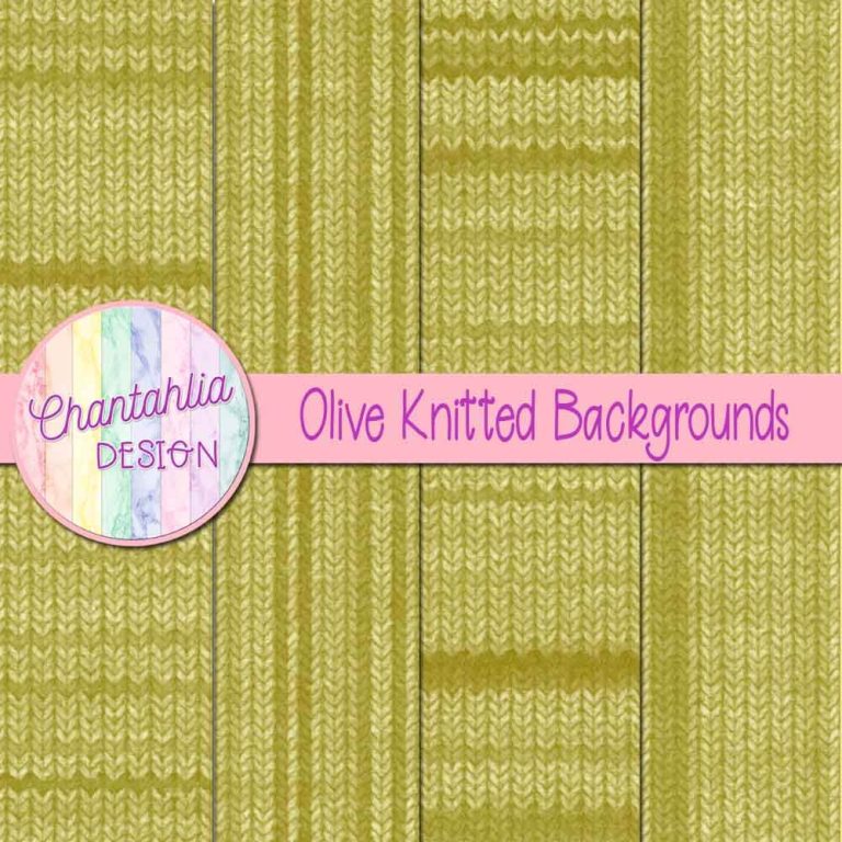 Free digital papers for digital scrapbooking, digital planning and more