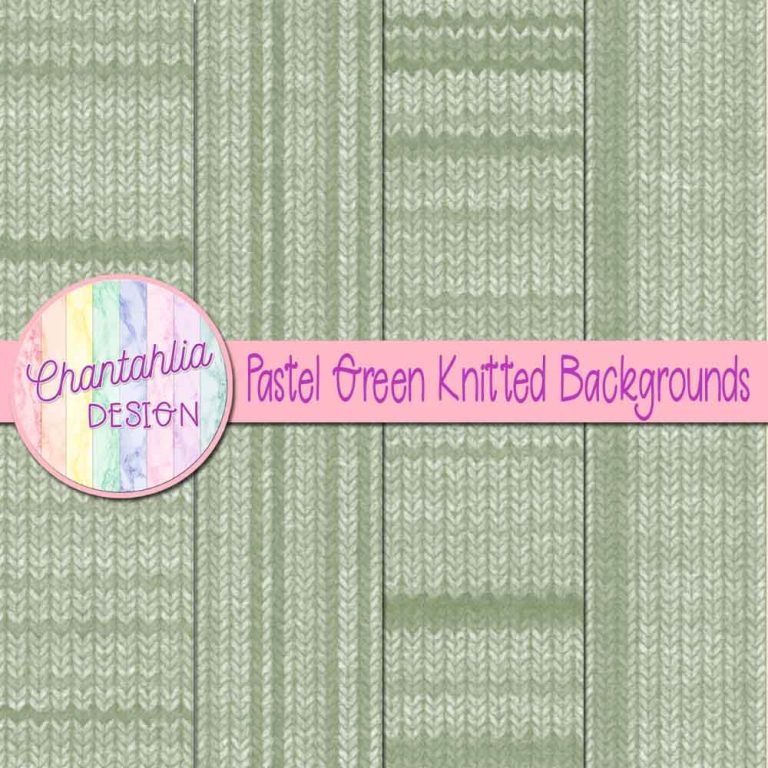 Free digital papers for digital scrapbooking, digital planning and more