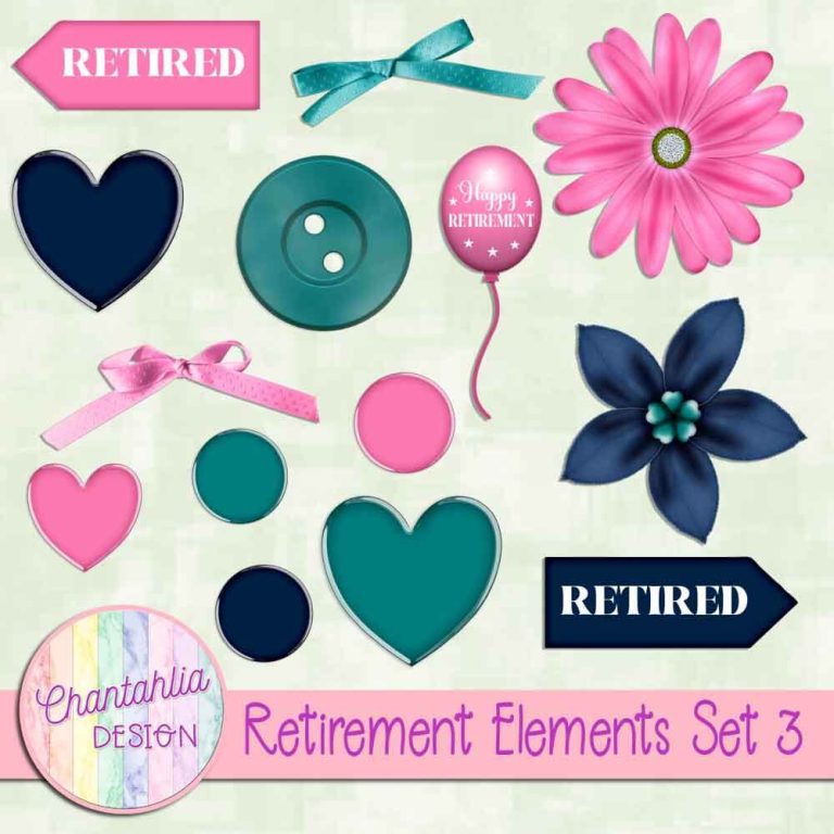 Retirement Elements