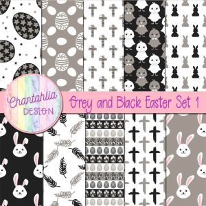 Free digital papers for digital scrapbooking, digital planning and more